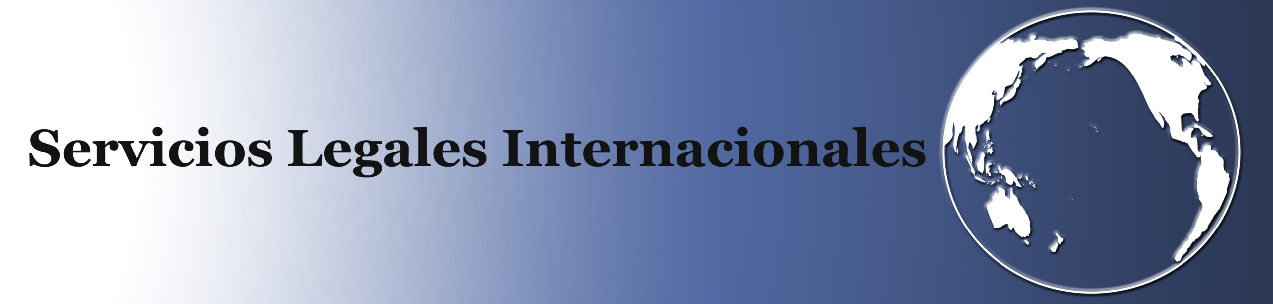 International Legal Services - Legales Raquel Romero Legales Raquel Romero